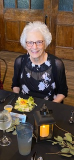 Lucy A. Huss | News, Sports, Jobs - Williamsport Sun-Gazette